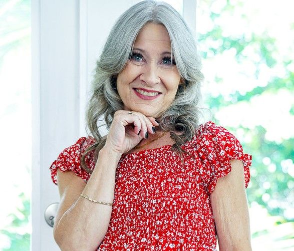 Leilani Lei Biography/Wiki, Age, Height, Career, Photos & More