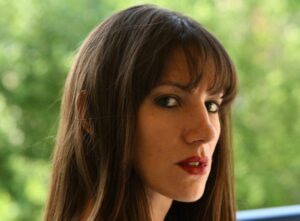 Lety Howl Biography/Wiki, Age, Height, Career, Photos & More