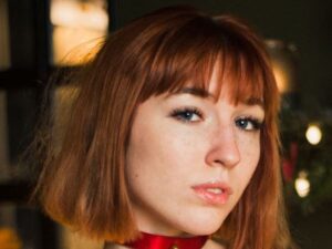 Lilly Mays Biography/Wiki, Age, Height, Career, Photos & More