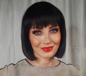 Lisa Bukawski Biography/Wiki, Age, Height, Career, Photos & More