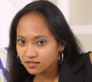 Loni Punani Biography/Wiki, Age, Height, Career, Photos & More