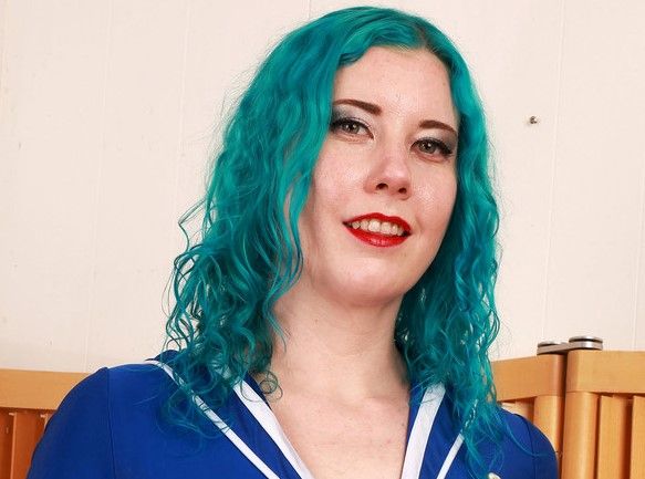 Lux Lives Biography/Wiki, Age, Height, Career, Photos & More