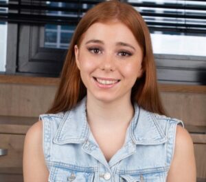 Lya Cutie Biography/Wiki, Age, Height, Career, Photos & More