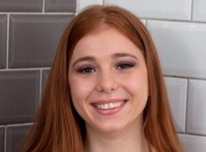 Lya Cutie Biography/Wiki, Age, Height, Career, Photos & More