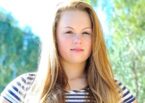 Madison Chandler Biography/Wiki, Age, Height, Career, Photos & More