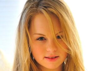 Madison Chandler Biography/Wiki, Age, Height, Career, Photos & More