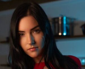 Mag Numb Biography/Wiki, Age, Height, Career, Photos & More