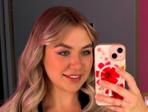 Maisey Monroe Biography/Wiki, Career, Photos & More