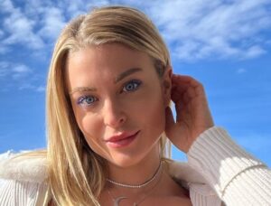 Margot Dulac Biography/Wiki, Age, Height, Career, Photos & More