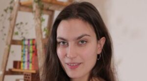 Maria Agrado Biography/Wiki, Age, Height, Career, Photos & More