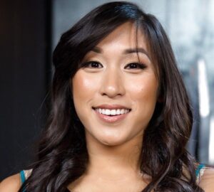 Mia Li Biography/Wiki, Age, Height, Career, Photos & More