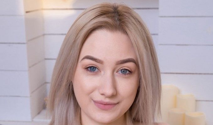 Mila Minx Biography/Wiki, Age, Height, Career, Photos & More