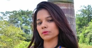 Mila Garcia Biography/Wiki, Age, Height, Career, Photos & More