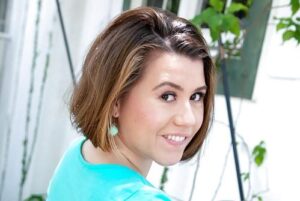 Miss Brat Dom Biography/Wiki, Age, Height, Career, Photos & More