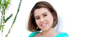 Miss Brat Dom Biography/Wiki, Age, Height, Career, Photos & More