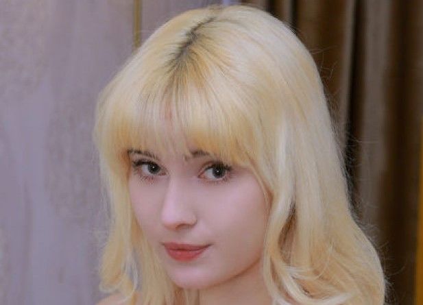 Miss Mia Biography/Wiki, Age, Height, Career, Photos & More