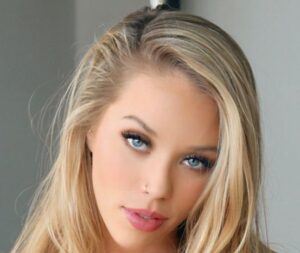 MyCookieJar Biography/Wiki, Age, Height, Career, Photos & More