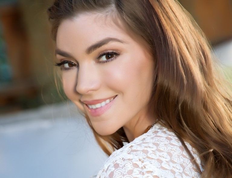 Niki Skyler Biography/Wiki, Age, Height, Career, Photos & More