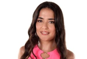 Nuria Millan Biography/Wiki, Age, Height, Career, Photos & More