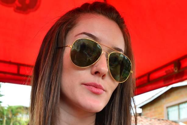 Paulina Ramos Biography/Wiki, Age, Height, Career, Photos & More