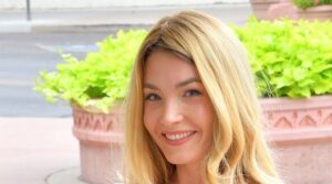 Quinn Saint Biography/Wiki, Age, Height, Career, Photos & More