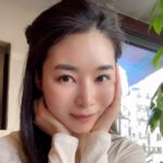 Rikako Katayama Biography/Wiki, Age, Height, Career, Photos & More