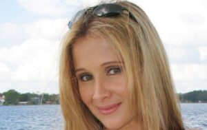 Rio Blaze Biography/Wiki, Age, Height, Career, Photos & More