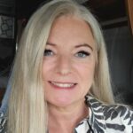 Rosella Extrem Biography/Wiki, Age, Height, Career, Photos & More