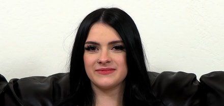 Roxy Miller Biography/Wiki, Age, Height, Career, Photos & More