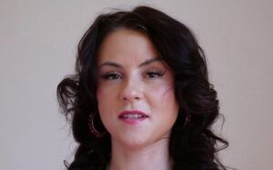 Ruby Moon Biography/Wiki, Age, Height, Career, Photos & More