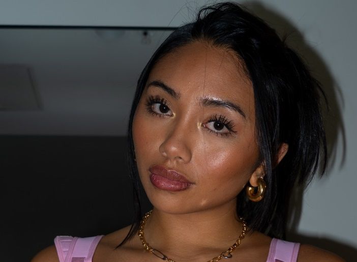 Sabrina Mella Biography/Wiki, Age, Height, Career, Photos & More