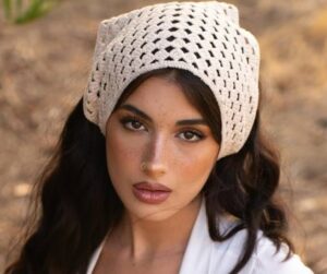 Sary Gimalda Biography/Wiki, Age, Height, Career, Photos & More