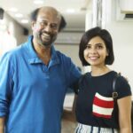 Shreya Gupto Biography/Wiki, Career, Photos & More