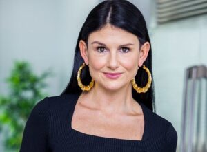 Sienna Rae Biography/Wiki, Age, Height, Career, Photos & More