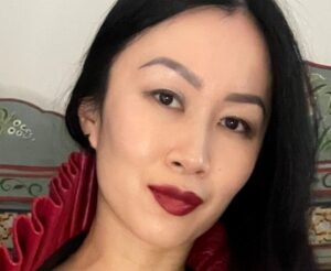 Siren Thorn Biography/Wiki, Age, Height, Career, Photos & More