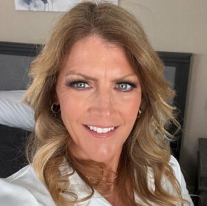 Summer Stevens Biography/Wiki, Career, Photos & More