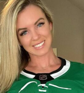 Sweet Vickie Biography/Wiki, Career, Photos & More