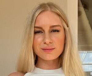 Talulah Mae Biography/Wiki, Age, Height, Career, Photos & More