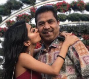 Tanvi Gadkari Biography/Wiki, Career, Photos & More