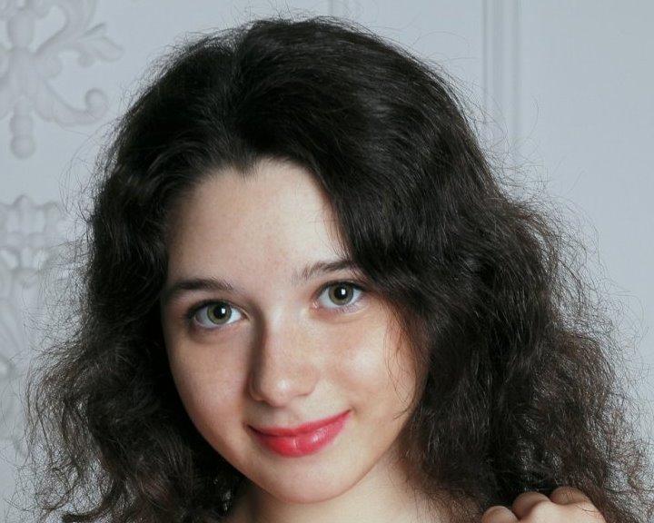 Tasia Loomer Biography/Wiki, Age, Height, Career, Photos & More