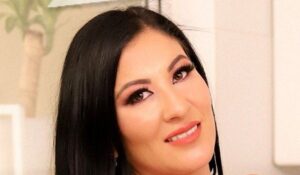 Teresa Ferrer Biography/Wiki, Age, Height, Career, Photos & More