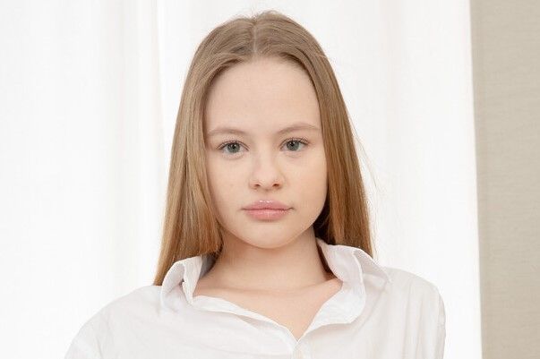 Venera Murkovski Biography/Wiki, Age, Height, Career, Photos & More