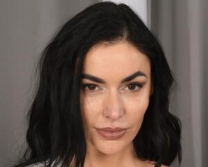 Venus Valencia Biography/Wiki, Age, Height, Career, Photos & More