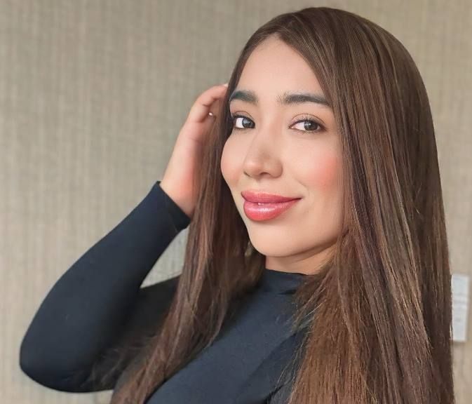 Verito Aguas Biography/Wiki, Age, Height, Career, Photos & More