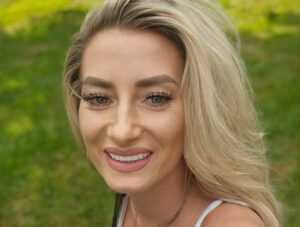Vika Viktoria Biography/Wiki, Age, Height, Career, Photos & More