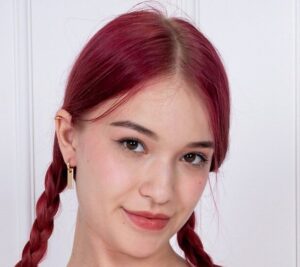 Wikki K Biography/Wiki, Age, Height, Career, Photos & More