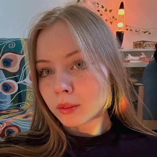 Yuiwoo Biography/Wiki, Age, Height, Career, Photos & More