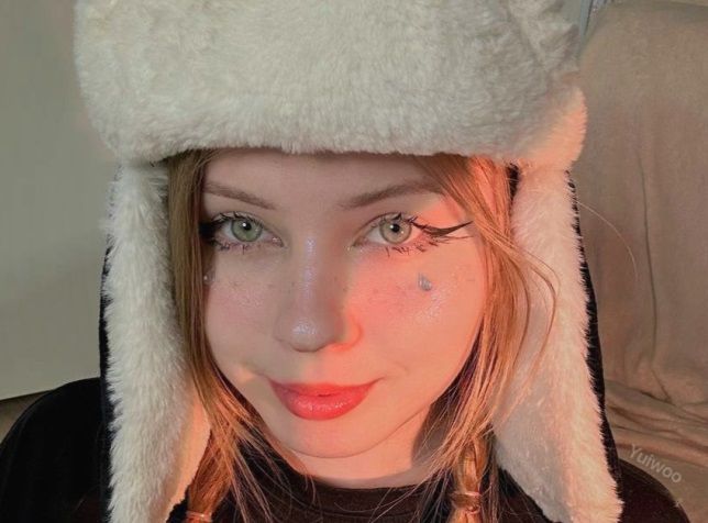 Yuiwoo Biography/Wiki, Age, Height, Career, Photos & More