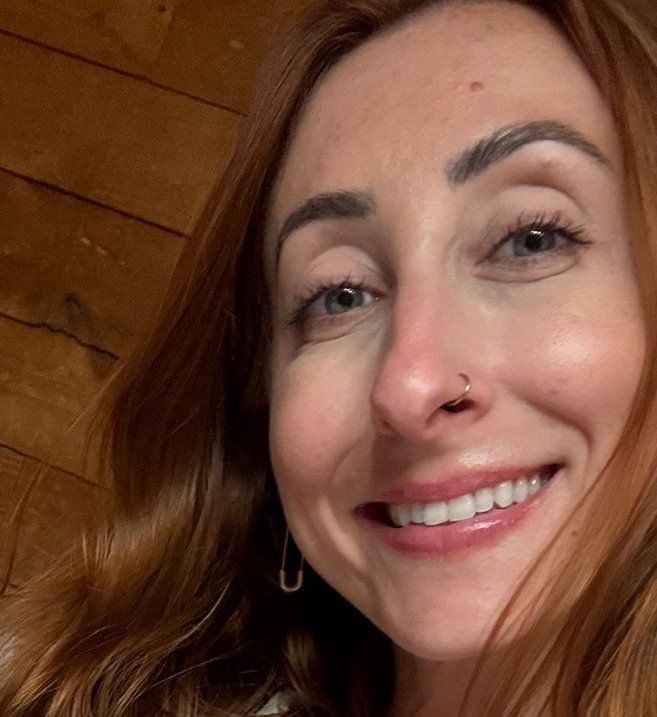 Zoe By The River Biography/Wiki, Age, Height, Career, Photos & More